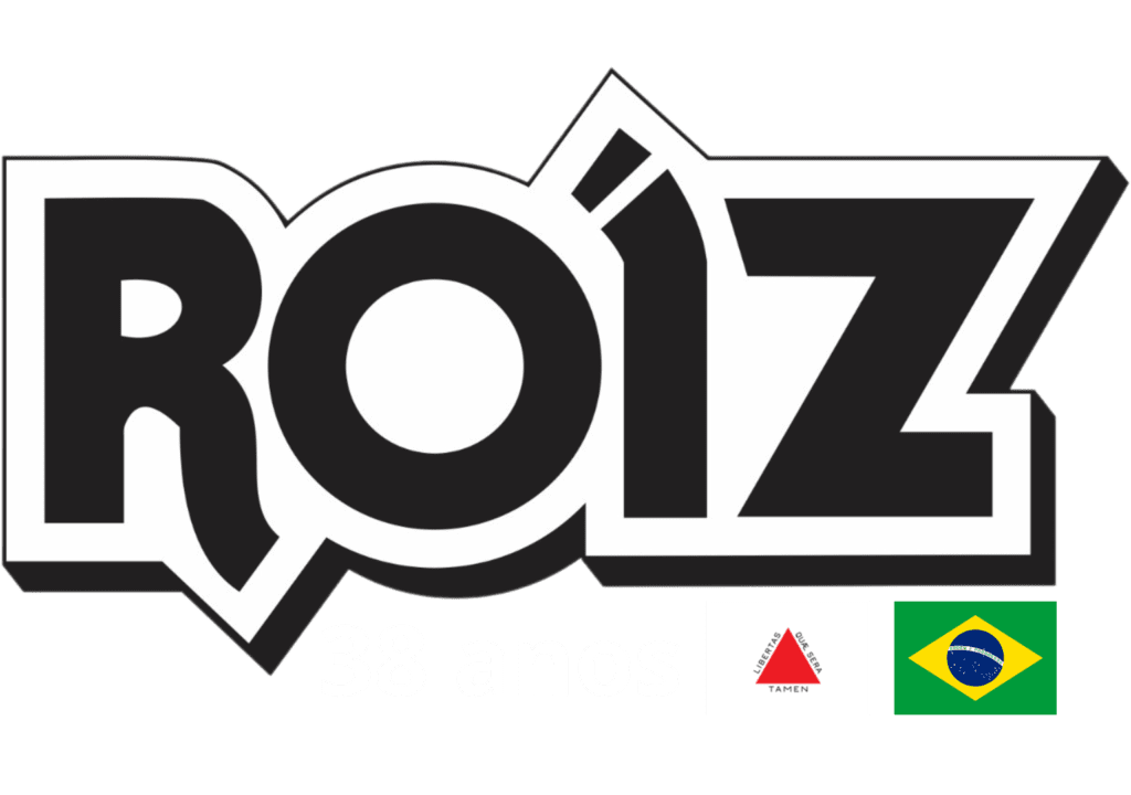 Chave de Torque Hidráulica | Controle de torque e portabilidade